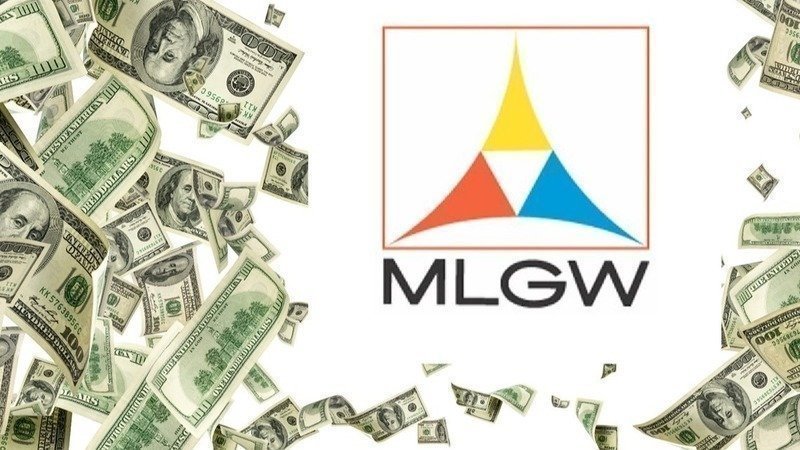 Petition · MLGW, let’s get into the 21st Century with better ...