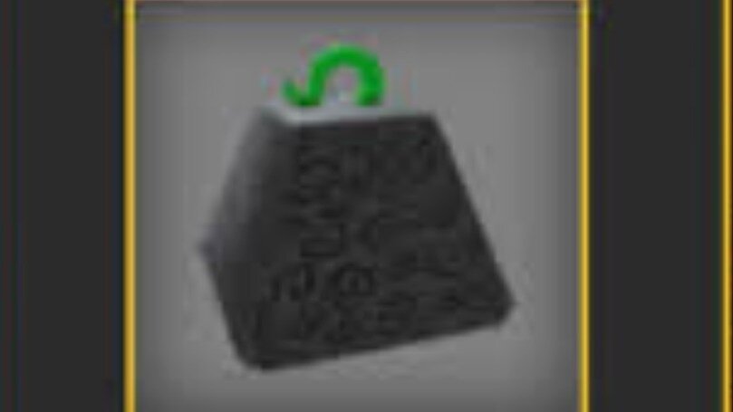 Petición · Que vuelva la kilo god - Argentina · Change.org