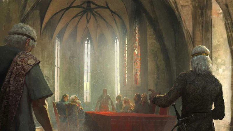 Petition · use the same KL dion_kaddin used for his genre but R6 ...