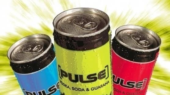 Petition · BRING BACK PULSE RTD’S - New Zealand · Change.org