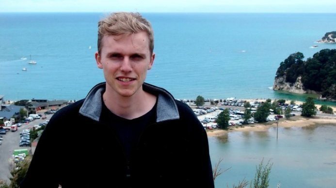 Petition · Justice for Jordan and Seb - Australia · Change.org