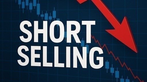 Petition · Impose Immediate Ban on Naked Short Selling - United States ...