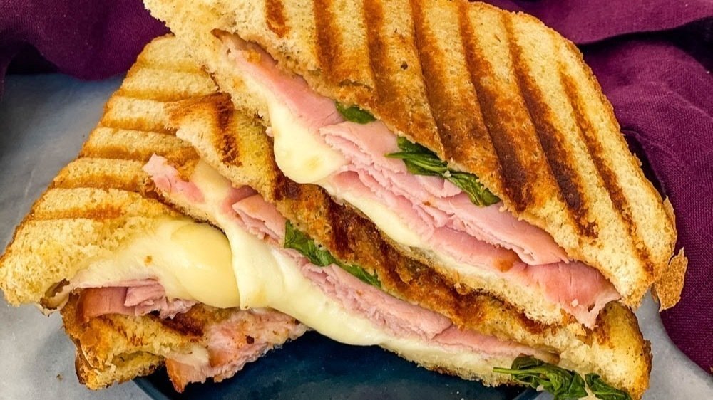 Petition · Bring Back The PNH Panini Line - United States · Change.org