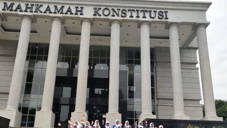 Petisi · BERIKAN HAK PROFESI GURU PAUD NON FORMAL - Indonesia · Change.org