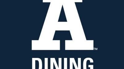 Petition · Restore Quality and Efficiency in USU Campus Dining Halls ...