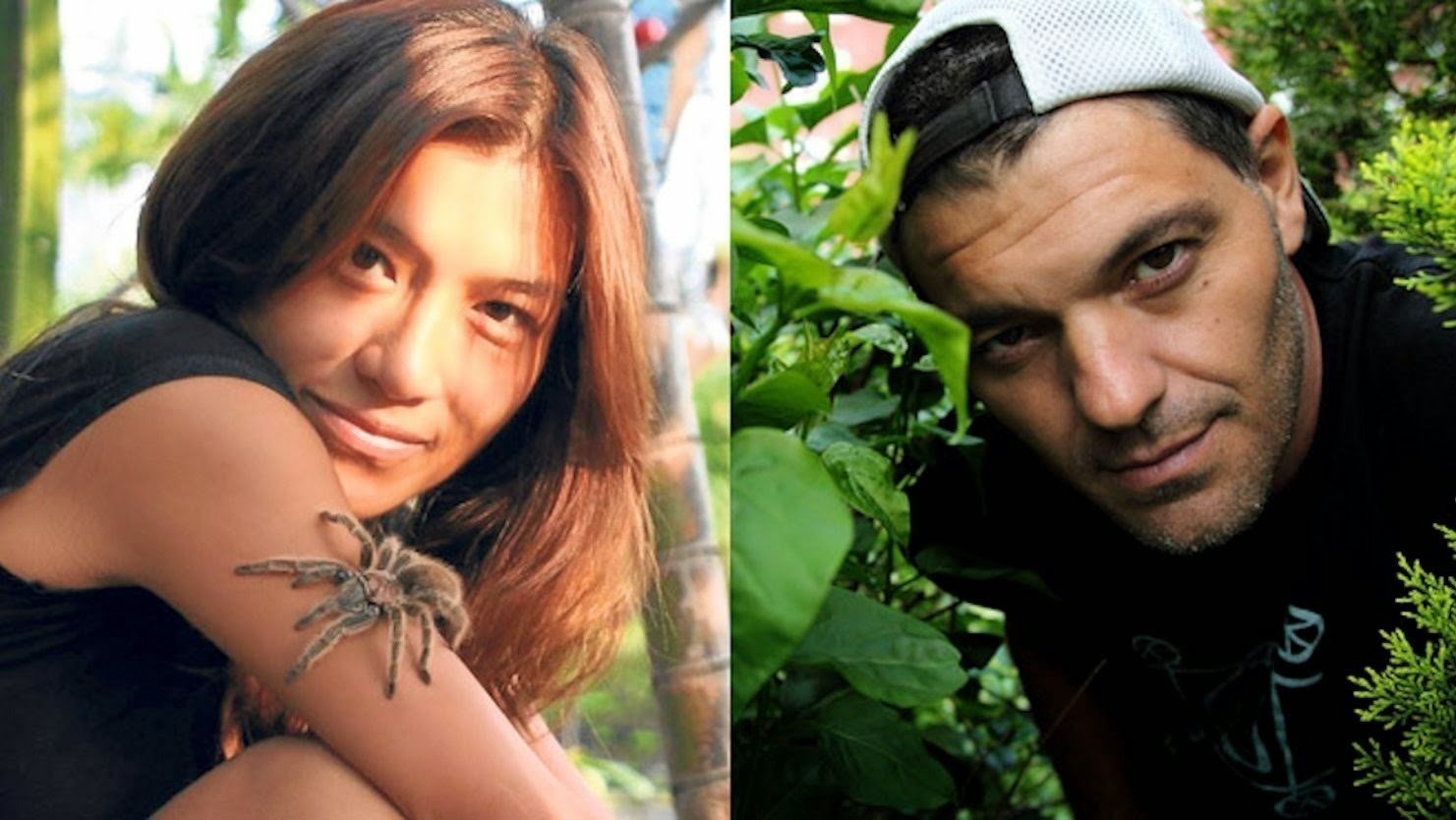 Petición · absolution and total libertad fee. for Alissa Intusmith ...