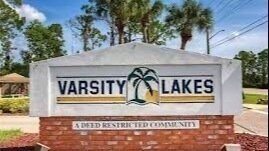 Petition · Remove Current Board Members, Bring Community-Centric ...