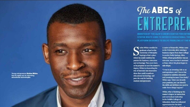 Petition · Justice for Stefen White - Netherlands · Change.org