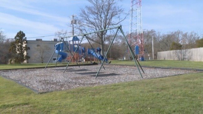 Petition update · WE DID IT - Thanks to all of you we saved the park ...