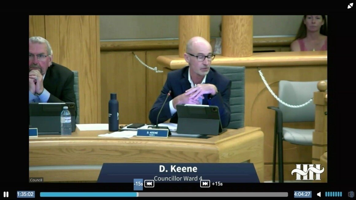 Petition · Please sign to keep using your personal vehicle to get ...