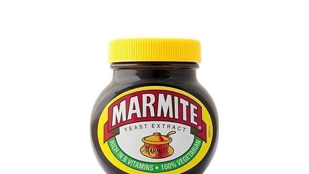 Petition · Make Marmite Kosher - United States · Change.org
