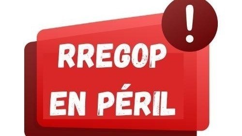 Pétition · Pétition contre le changement des règles d’éligibilité au ...