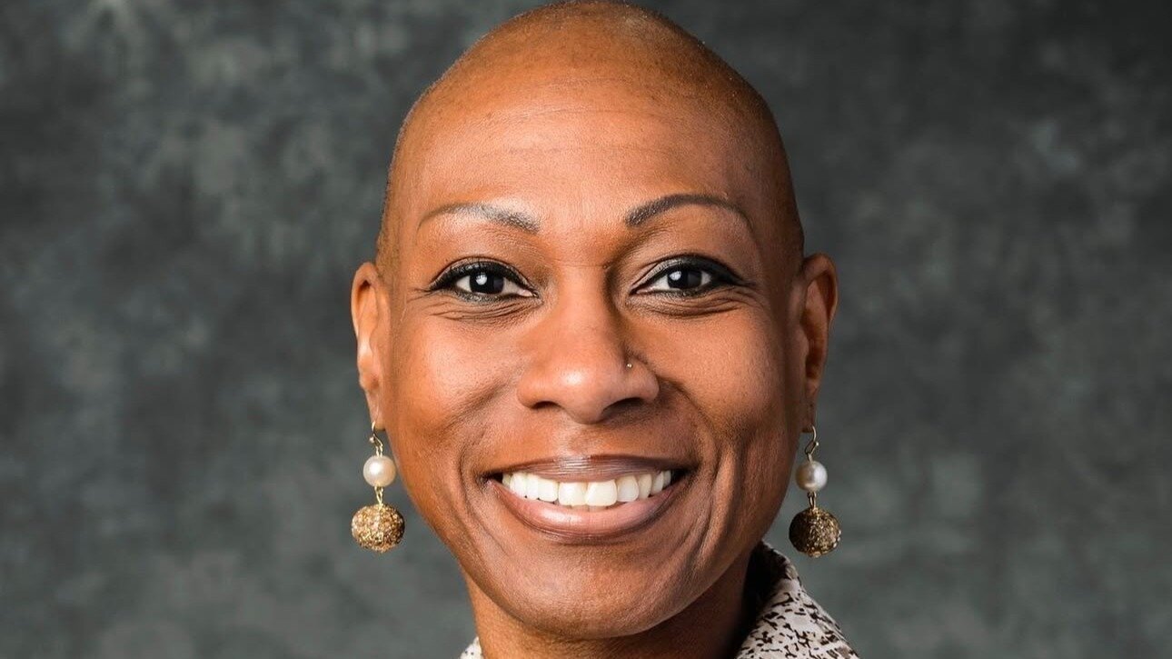 Petition · Justice for Candia-Bailey: Hold Lincoln University ...