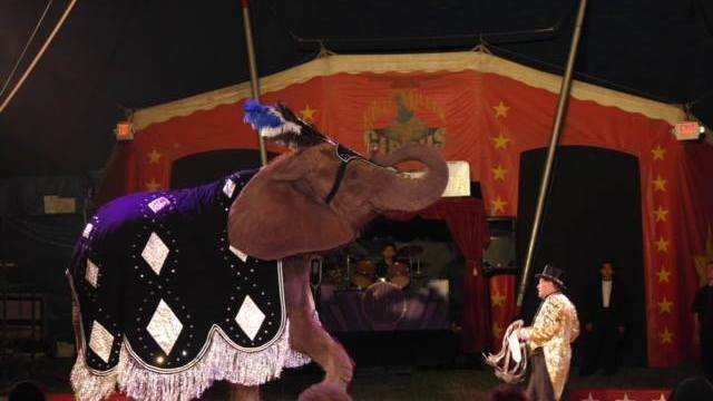 Petition · Tell the Tri-Cities Kiwanis to stop sponsoring the Kelly ...