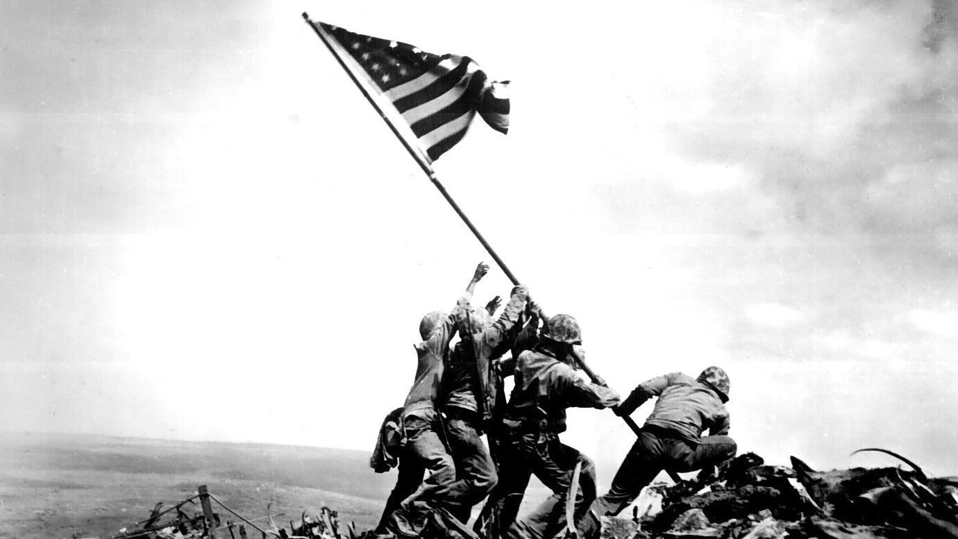 Petition · Demand that the Six Members of the ASUCI's Legislative ...