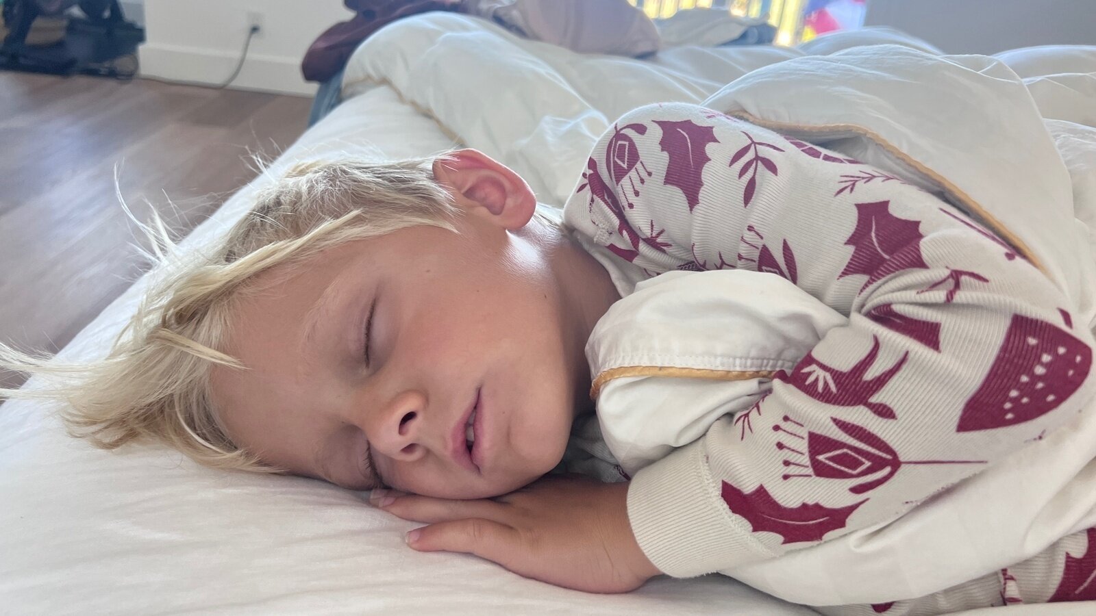 Petition Adjust Elementary School Start Time For Better Sleep And Petition Adjust Elementary School Start Time For Better Sleep And