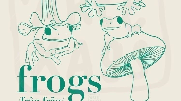 Petition · GET GABBY A FROG!!! - United States · Change.org