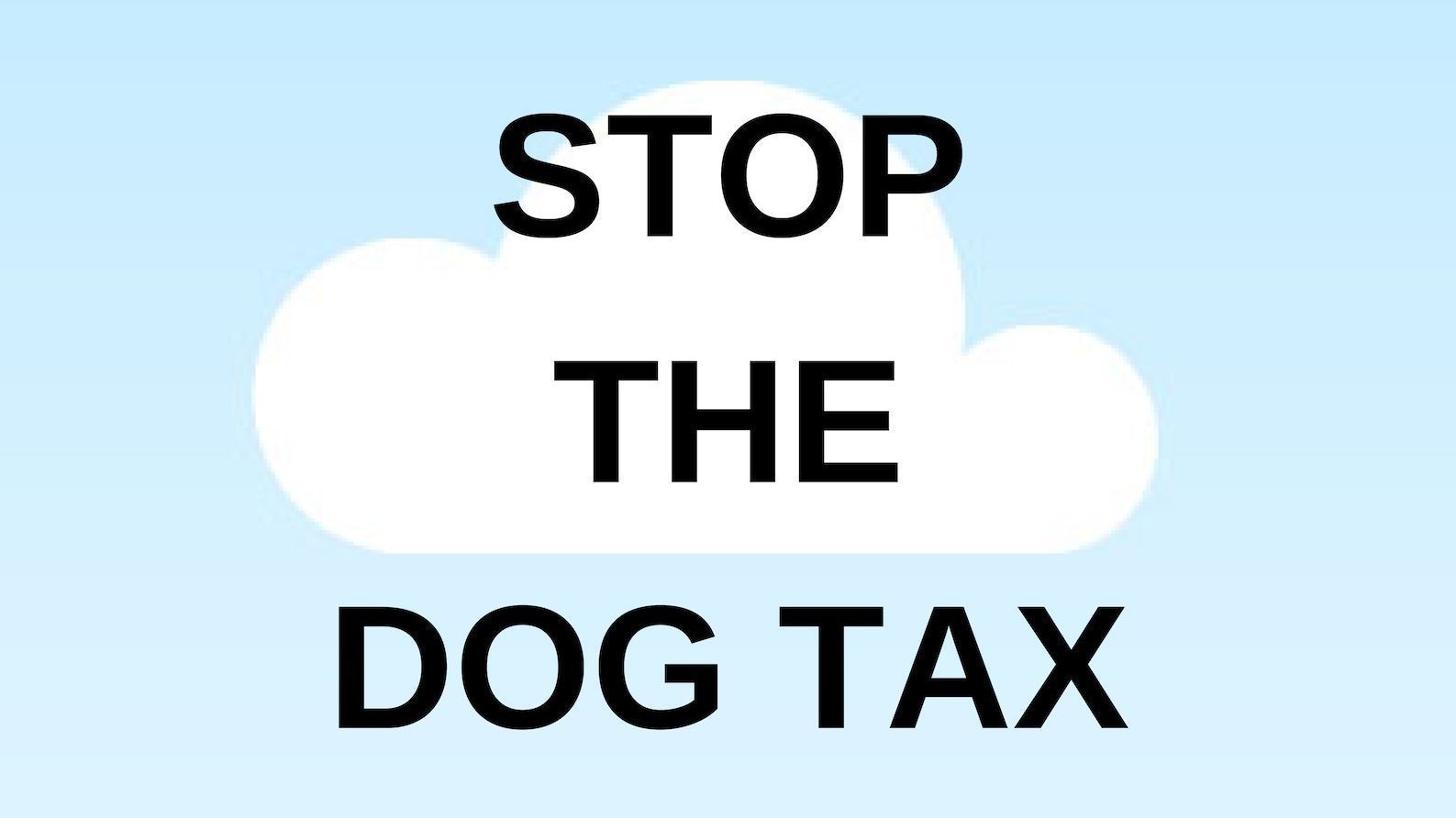 Petition · STOP THE BAN - United Kingdom · Change.org