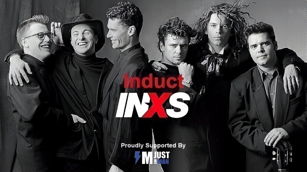 Petition update · 14579 Signatures! Episode 7 - A Brief History of ...