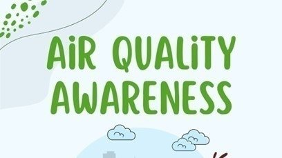 Petition · Save our Environment: Air Quality Awareness - Philippines ...