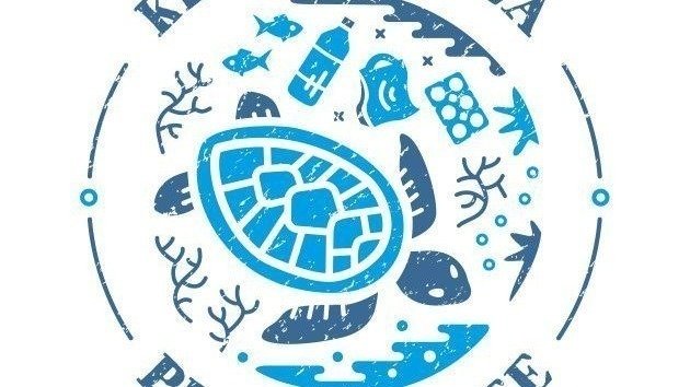 Petition · SOS - Save Our Seas - United Kingdom · Change.org