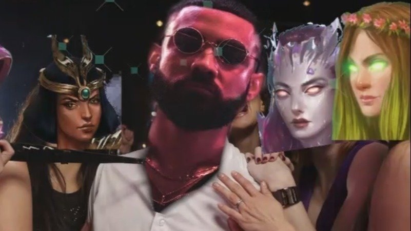 Petition · GU HIRE THIS MAN! - Canada · Change.org