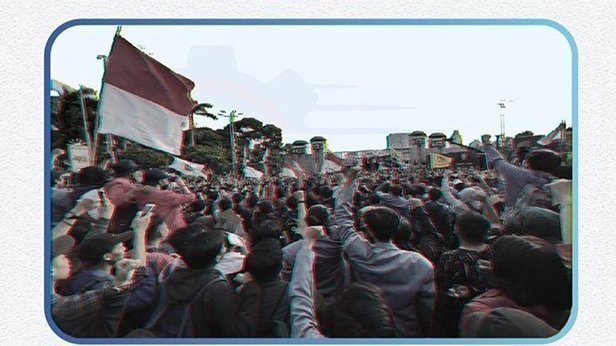 Petisi · Turunkan BPP Mahasiswa Universitas Telkom 50% secara merata - Indonesia · Change.org