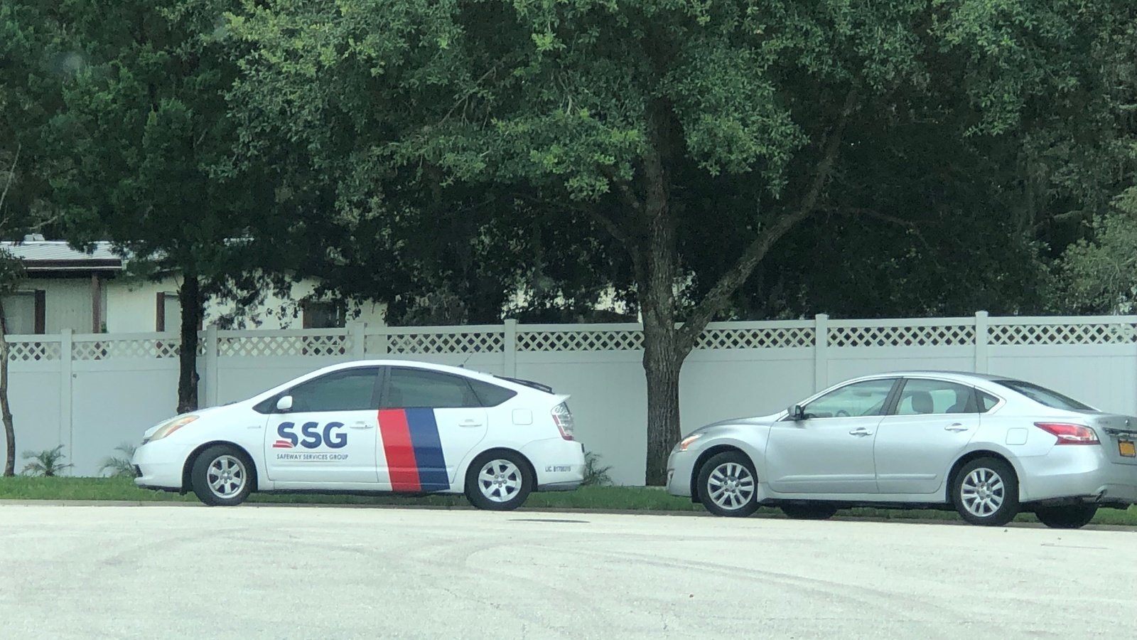 Petition · Sandy Ridge HOA Financial Agenda - United States · Change.org