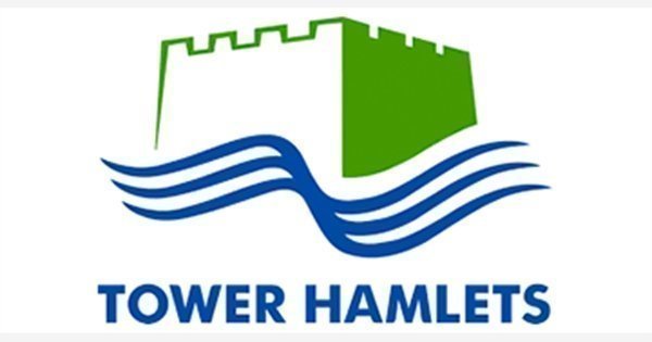 Petition · OBJECTING TO THE 24-HOUR BUS LANES TRIAL IN TOWER HAMLETS ...