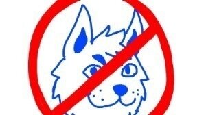 Petition · Cancel Furry Culture in Public Schools - Leduc, Canada ...