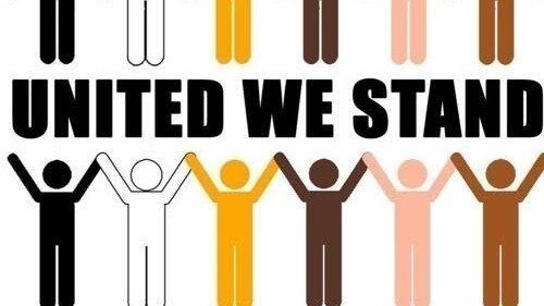 Petition · Demand the Removal of Chairperson and Board Members ...