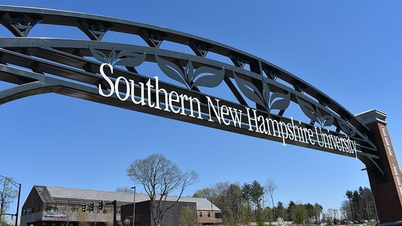 Petition · Bring Back SNHU's 3 Week Winter Break - United States ...