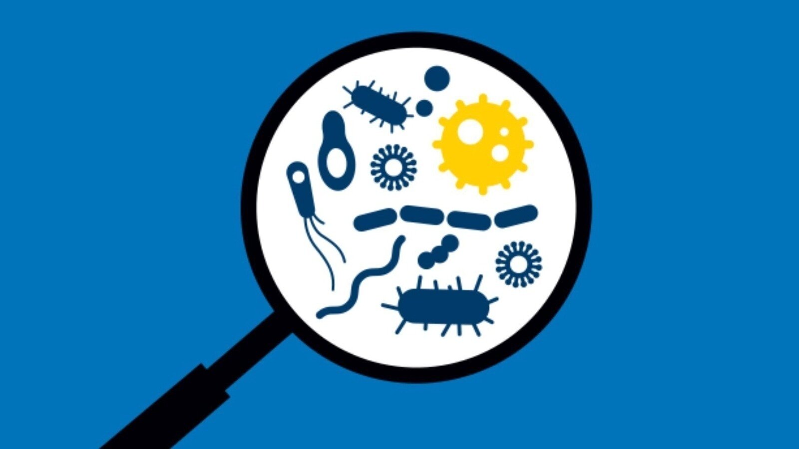 Petition · Protect CDC’s Epidemic Intelligence Service (EIS) and ...