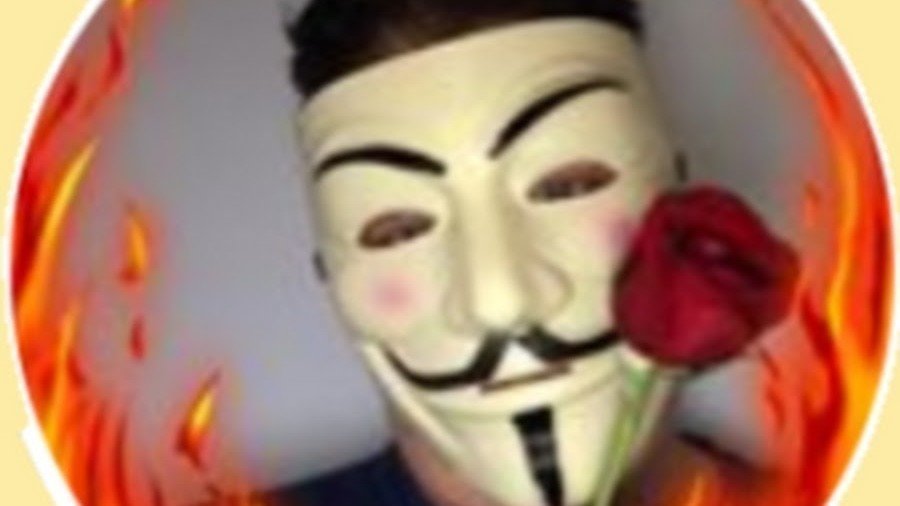 Petition · Bring Bil Daddo Back To YouTube! - United States · Change.org