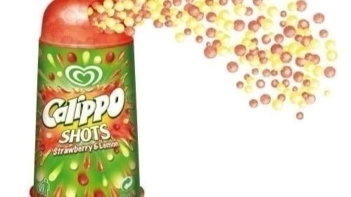 Petition · Bring Calippo shots back - Sweden · Change.org