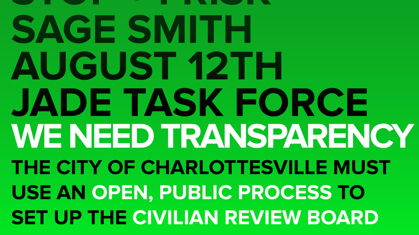 petition-charlottesville-demands-an-open-public-process-to-set-up