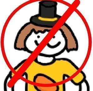 Petition · #STOPCHIPS NO CHIPS DECEMBER! SIGN FOR A BETTER TOMORROW ...