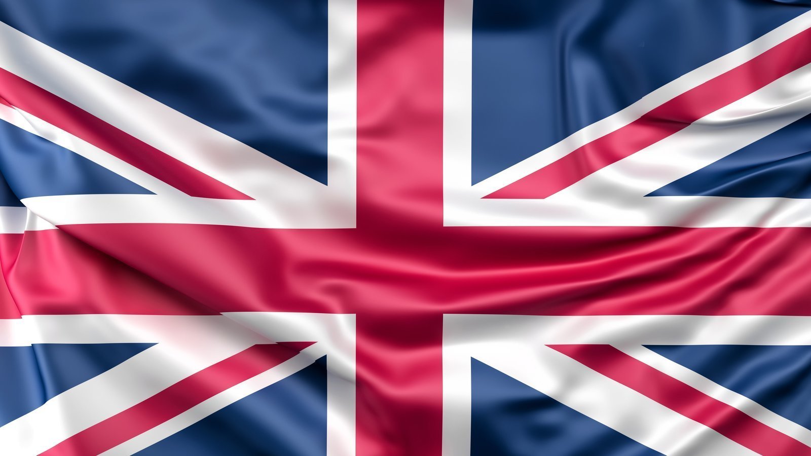 Petition · GB News: Please Bring Back Colin Brazier - United Kingdom ...