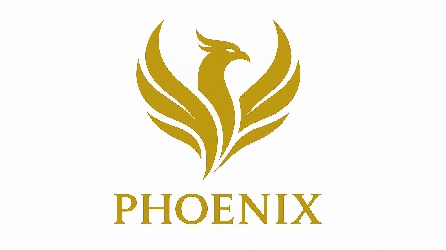 Petition update · Project Phoenix competition · Change.org · Change.org