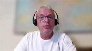 Leo Lackner Wikipedia