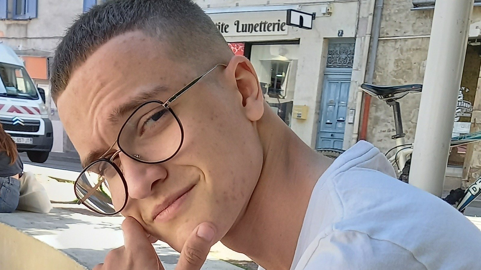 Pétition · Pour le retour du vrai Icham ! - France · Change.org