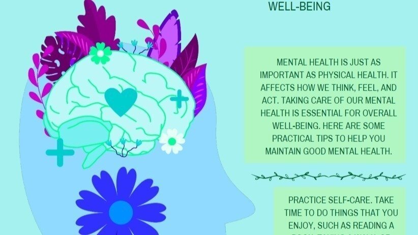 Petition · Universal Mental Health Care access for all in the United ...