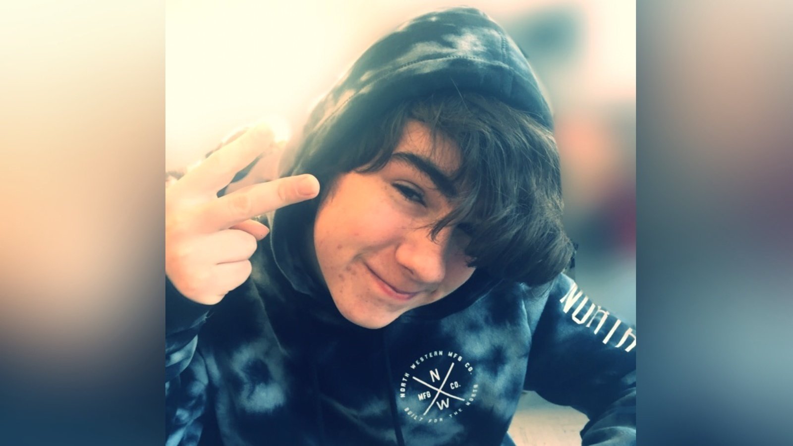 Petition · draft Connor Sutherland as prime minister - Canada · Change.org