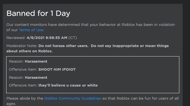 What Does Aa Mean On Roblox What Does Aa Mean On Roblox