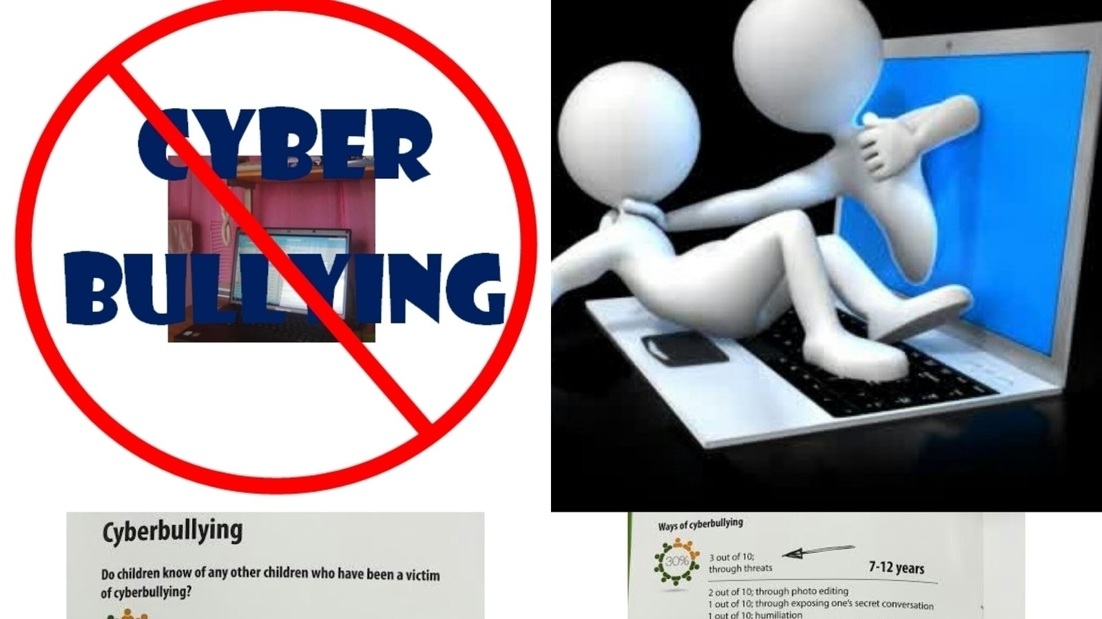 Petition · Accretion Punishment for Cybercrime · Change.org