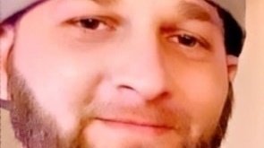 Petition · Justice For John Mark Hendrick Jr. - United States · Change.org