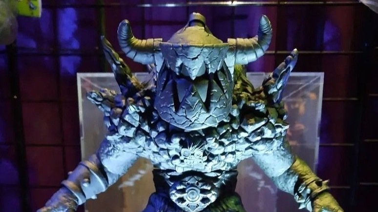 Petition · WE STILL WANT HOP TOYS BALSAC !!! - Canada · Change.org