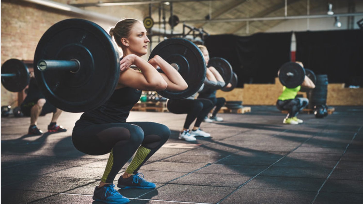 Petition · Women's Room at the ARC at UIUC - Champaign, United States ...