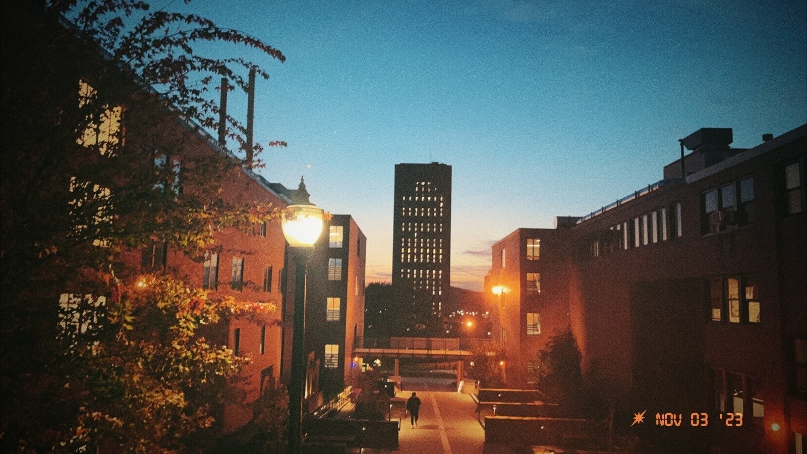 Petition · Support and Help Pass Bill H . R. 5646 - The Stop Campus ...