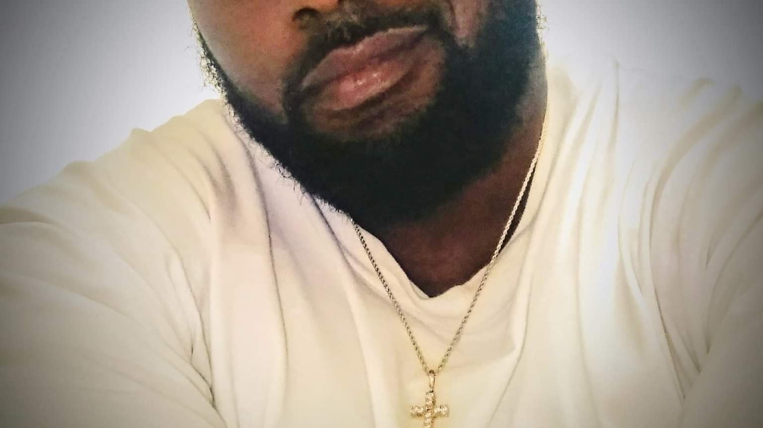 Petition · JUSTICE FOR Morecus Rondell Nelson - United States · Change.org